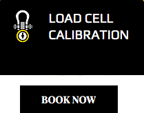 Load Cell Calibrations – Worldwide Load Testing Specialists – Lifting ...