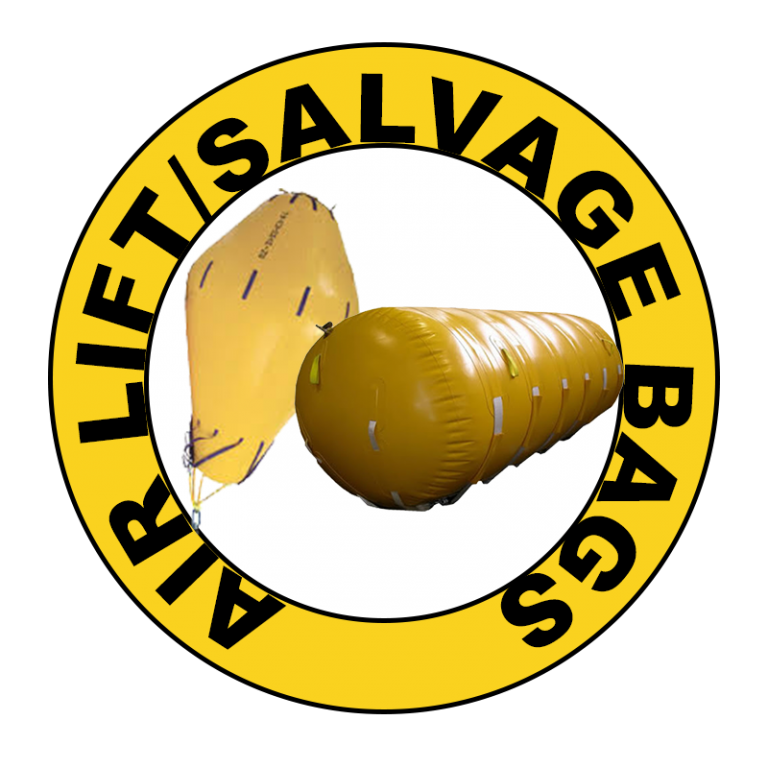 Worldwide Load Testing Specialists – Lifting Equipment – Lifting ...