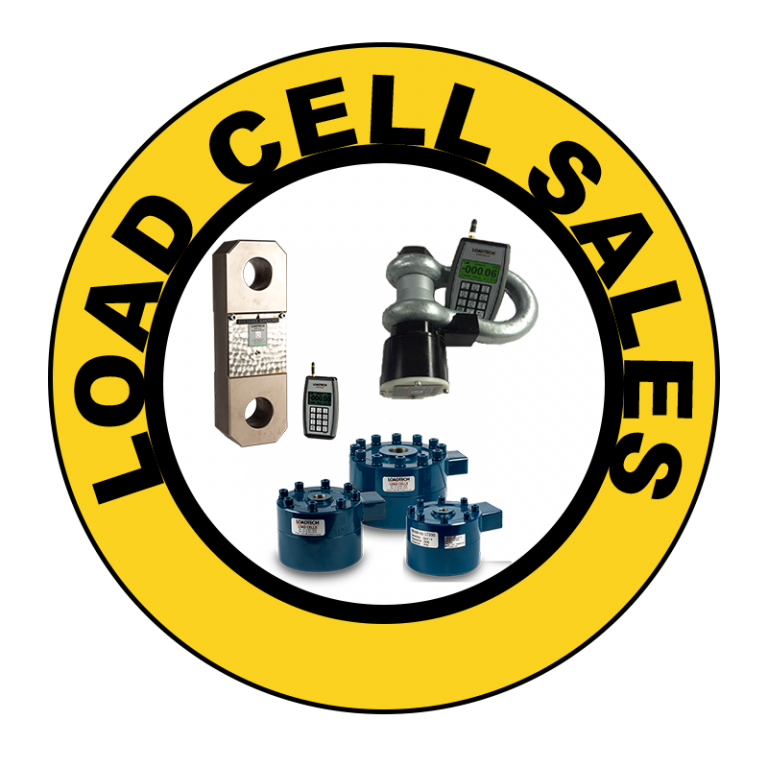 Worldwide Load Testing Specialists – Lifting Equipment – Lifting ...