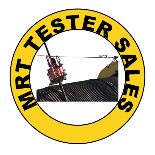 Worldwide Load Testing Specialists – Lifting Equipment – Lifting ...