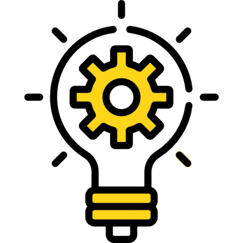 Worldwide Load Testing Specialists – Lifting Equipment – Lifting ...